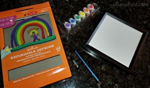 Give mom a Moment In Time to remember with Hallmark! - A Hen's Nest ...